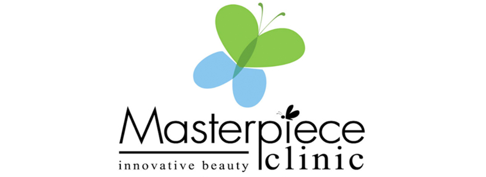 Top Thai Clinic